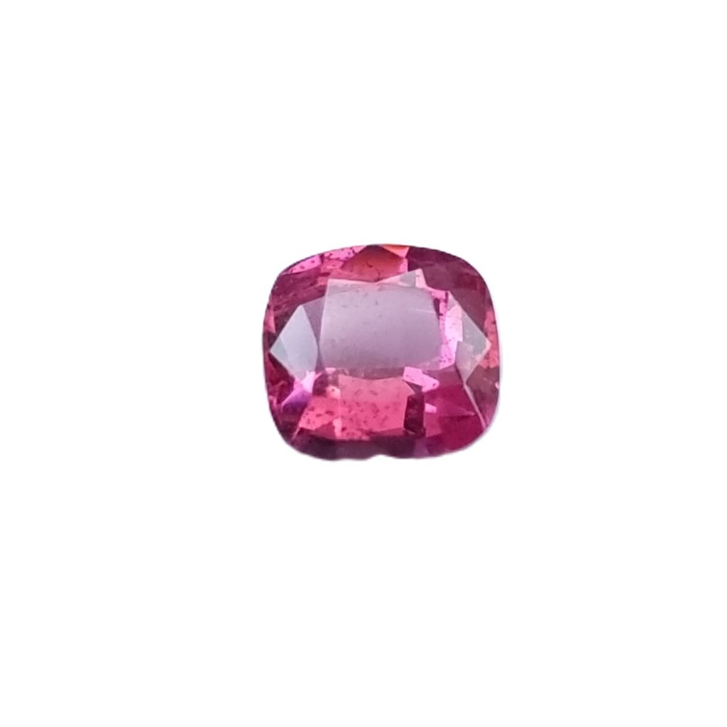 Spinel Cushion 2.62 cts PSPIN0041 - GEMWORLD LTD