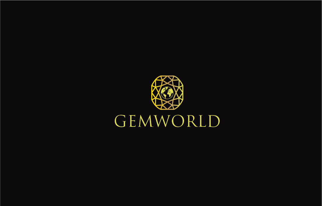 Emerald Octagon ref Em5 - GEMWORLD LTD