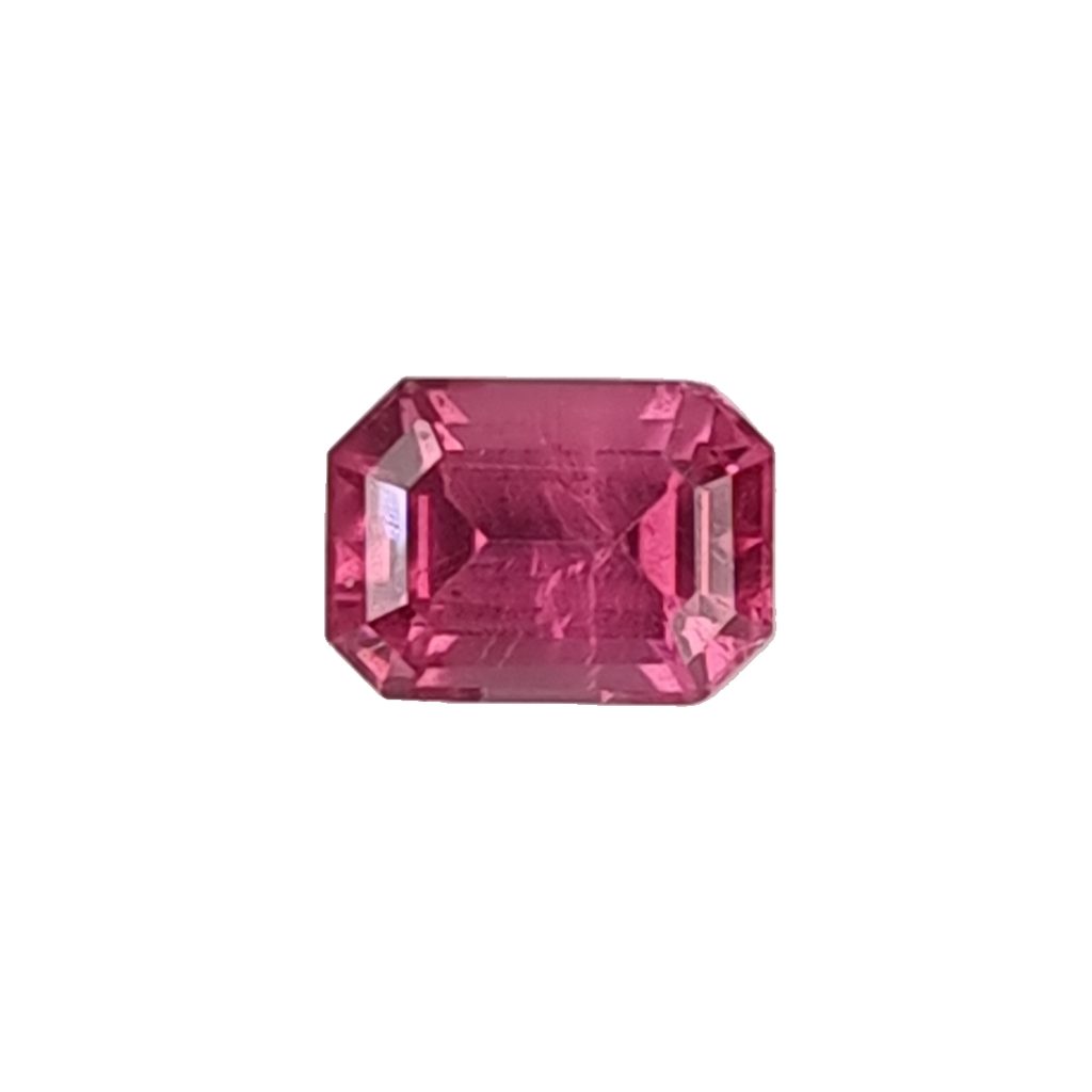 Pink Spinel 1.62ct Pspin 92 - GEMWORLD LTD
