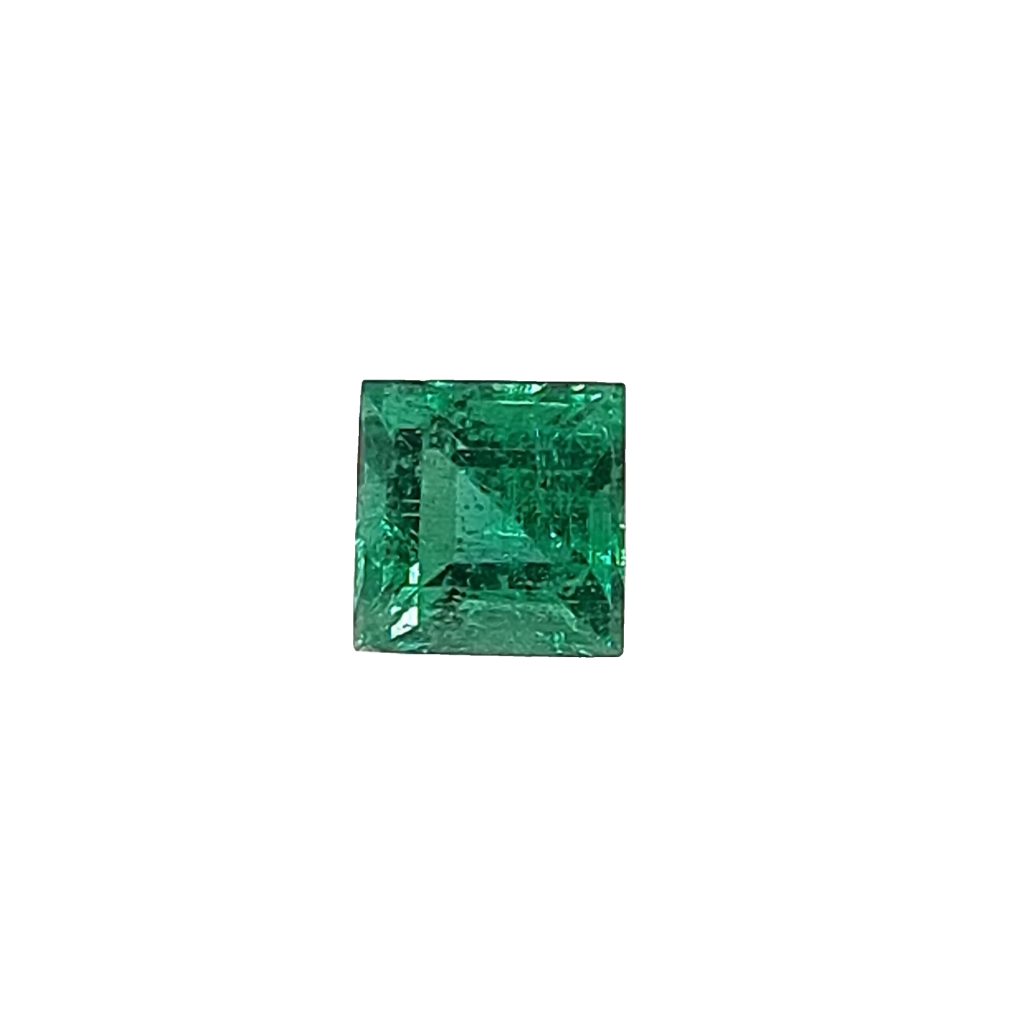 Emerald Princess Em3 - GEMWORLD LTD